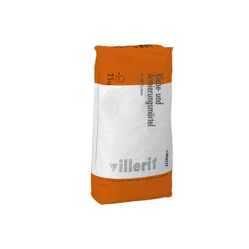 Fiberwood Multisol 140